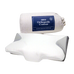 Dream Deep Memory Foam Pillow - Orthopedic Neck Support | Sutera®
