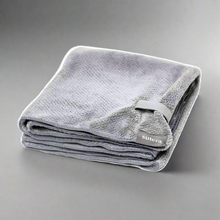 Personal Care – Sutera