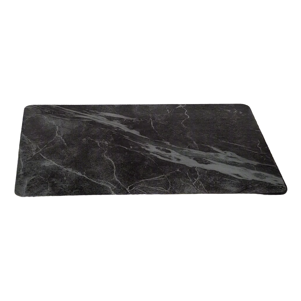 Sutera Stone Bath Mat