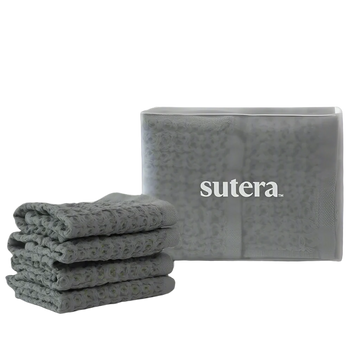 Shop All – Sutera