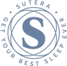 Sutera | Elevate Your Home